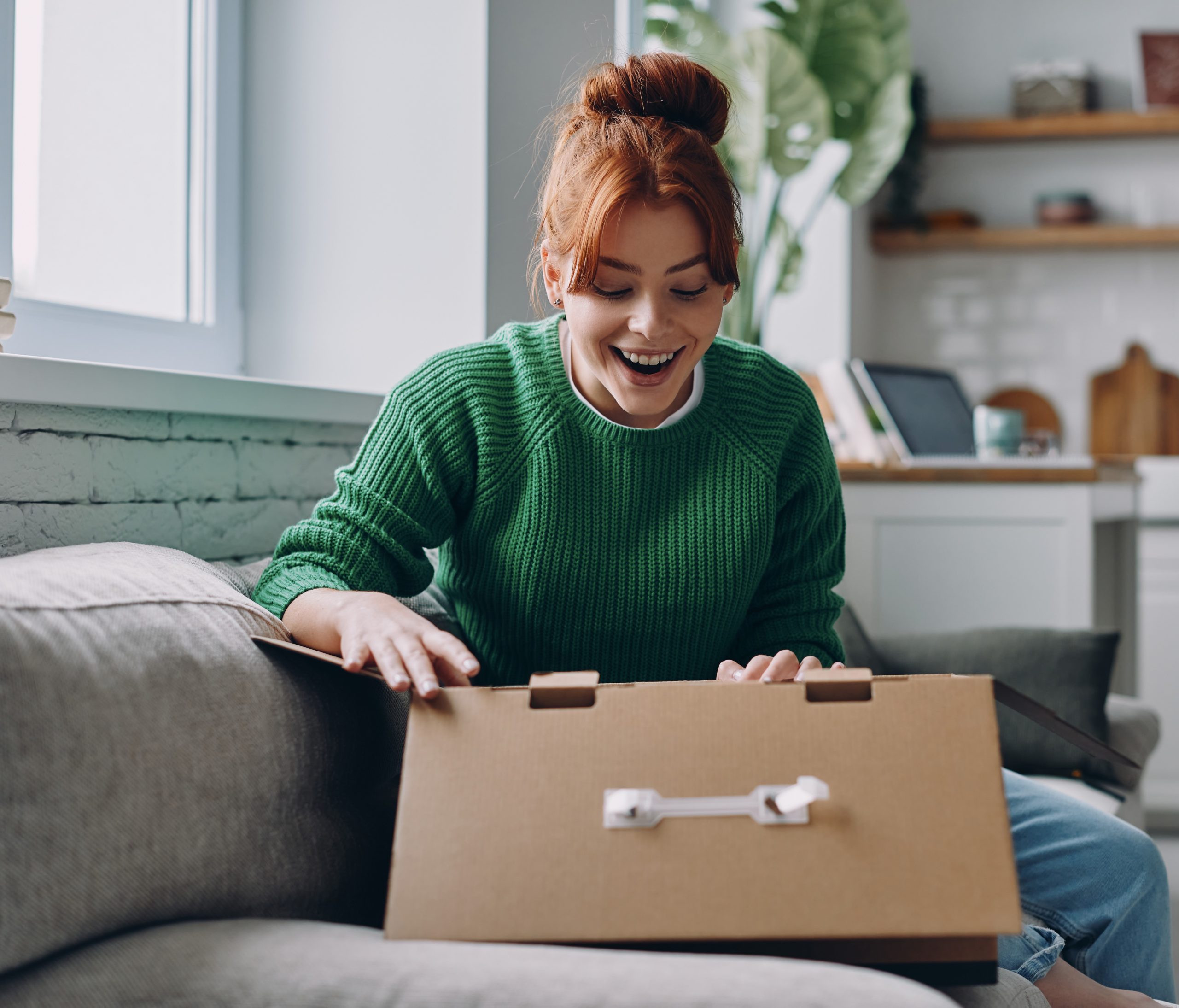 Package Forwarding & Consolidation Service In Yellowknife – RouteBox